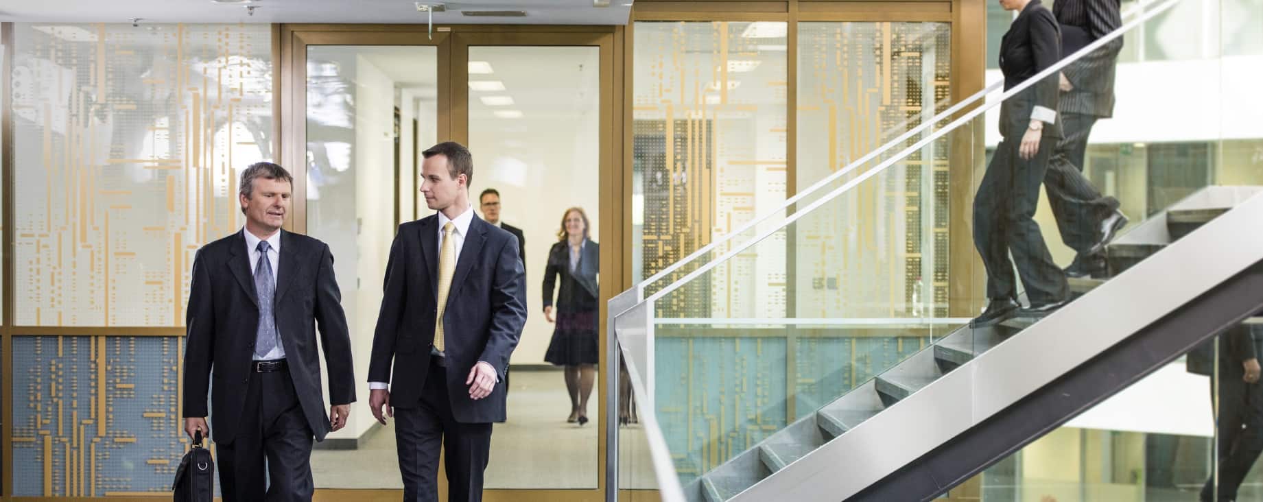 About Us - Peak Sales Recruiting | Sales Recruiter