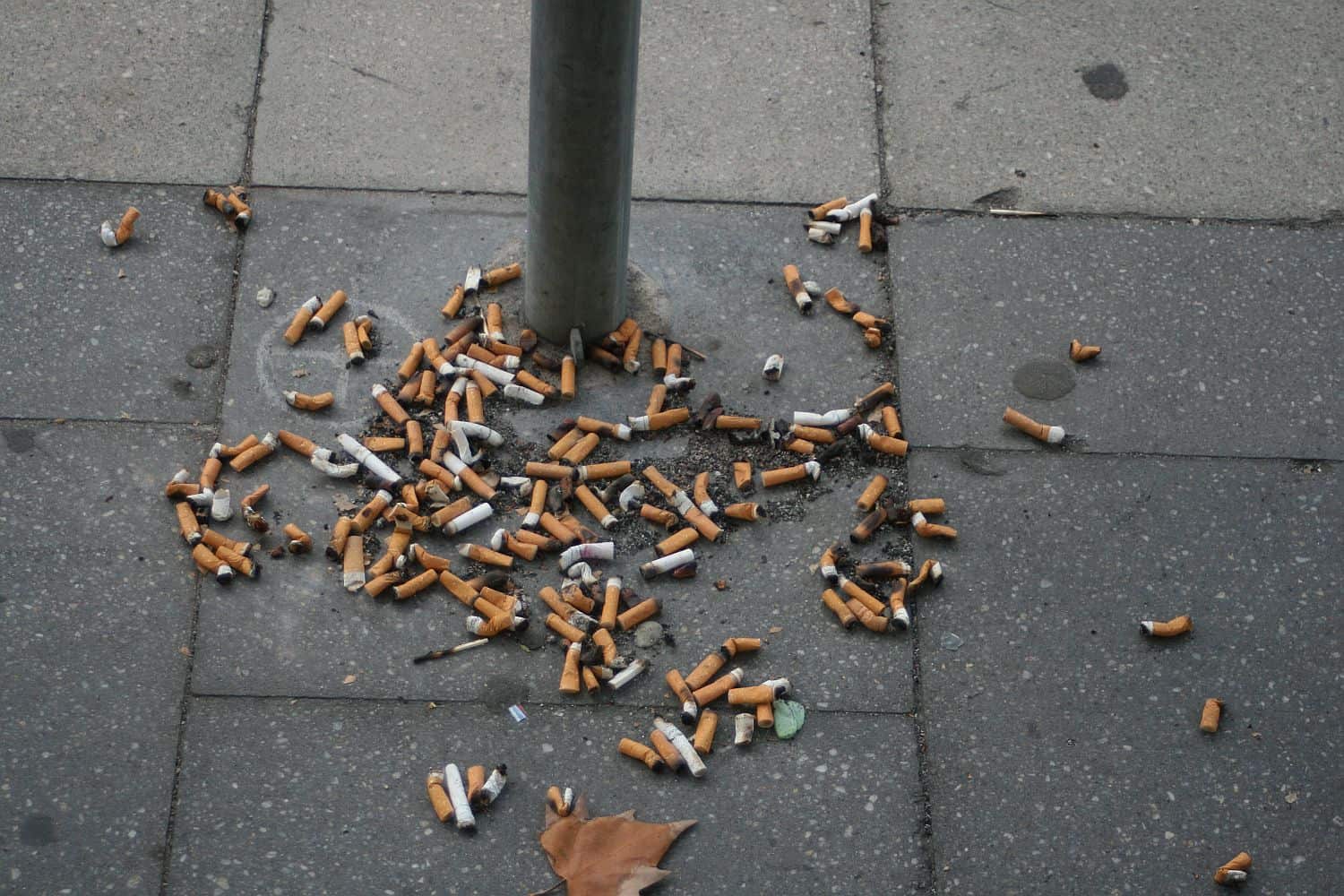 5 Ways to Reduce Sales Rep Turnover | Peak Sales Recruiting