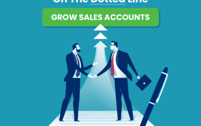 Peak Sales Recruiting: The World's Top B2B Sales Recruiters
