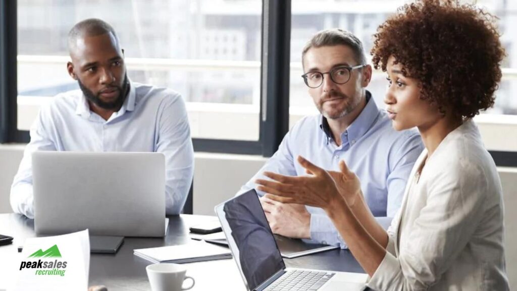 The 3 Best SaaS Sales Training Programs Available Online - Peak Sales ... The 3 Best SaaS Sales Training Programs Available Online - Peak Sales ...