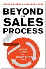 The 25 Sales Books Every New Sales VP Needs to Read