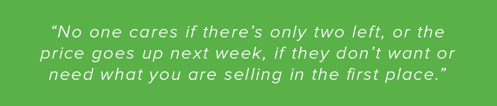 Interview With Author Shari Levitin | Peak Sales Recruits