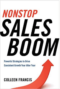 The 25 Sales Books Every New Sales VP Needs to Read