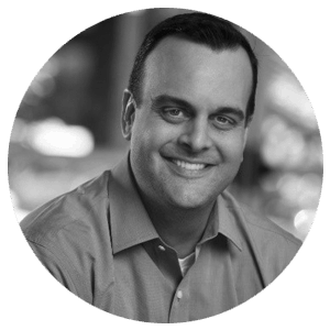 Is Your Salesforce Ready for 2019? | Peak Sales Recruiting