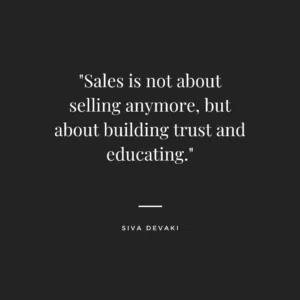 32 Motivational and Funny Sales Quotes To Brighten Your Workday - Peak ...