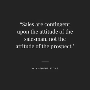 32 Motivational and Funny Sales Quotes To Brighten Your Workday - Peak ...