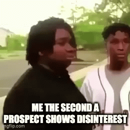 25 Funny Sales Memes Guaranteed to Make You Smile - Peak Sales Recruiting