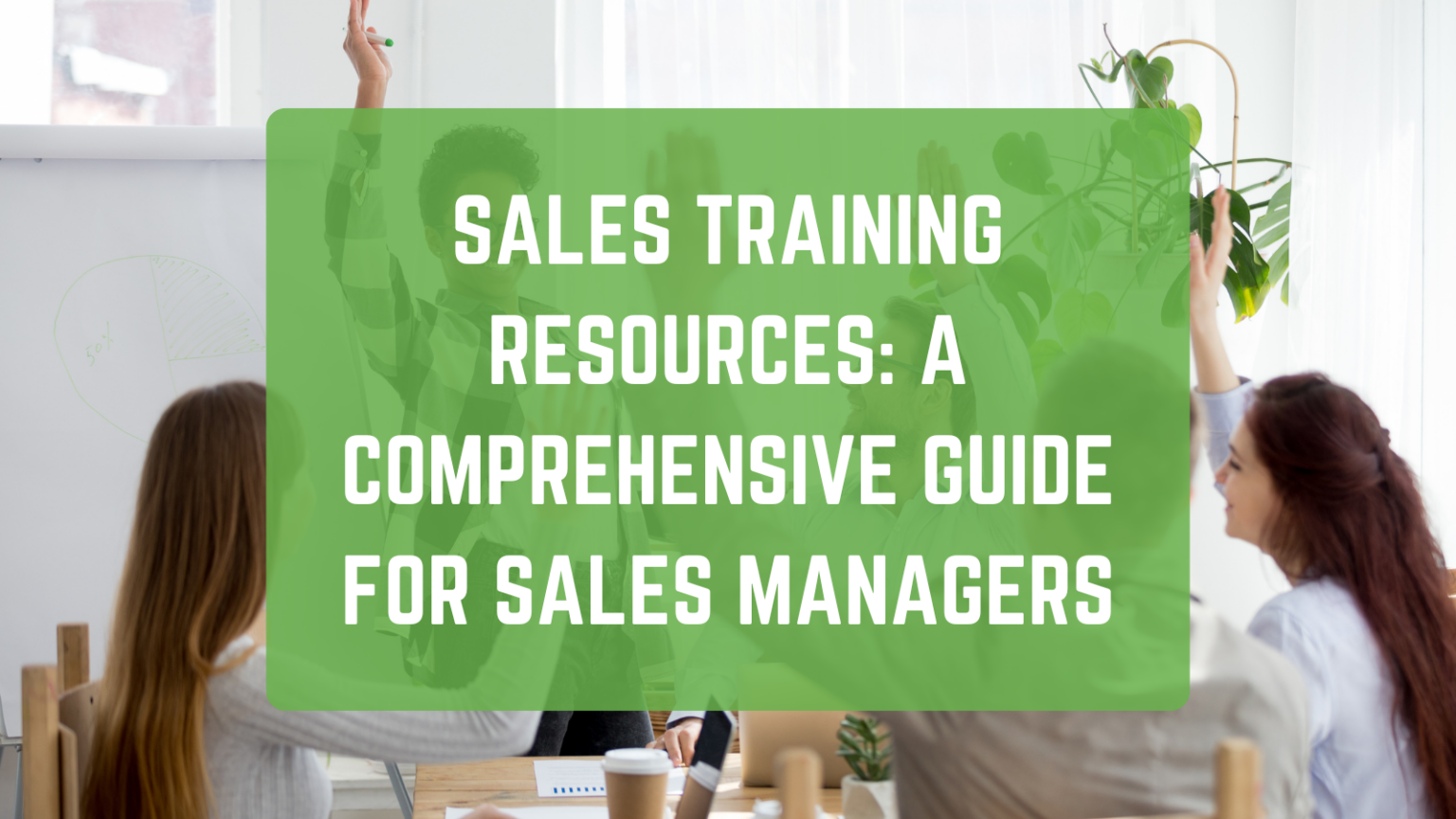 32 Motivational and Funny Sales Quotes To Brighten Your Workday - Peak ...