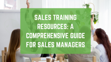 13 Sales KPIs Every Rep Should Track for Success - Peak Sales Recruiting