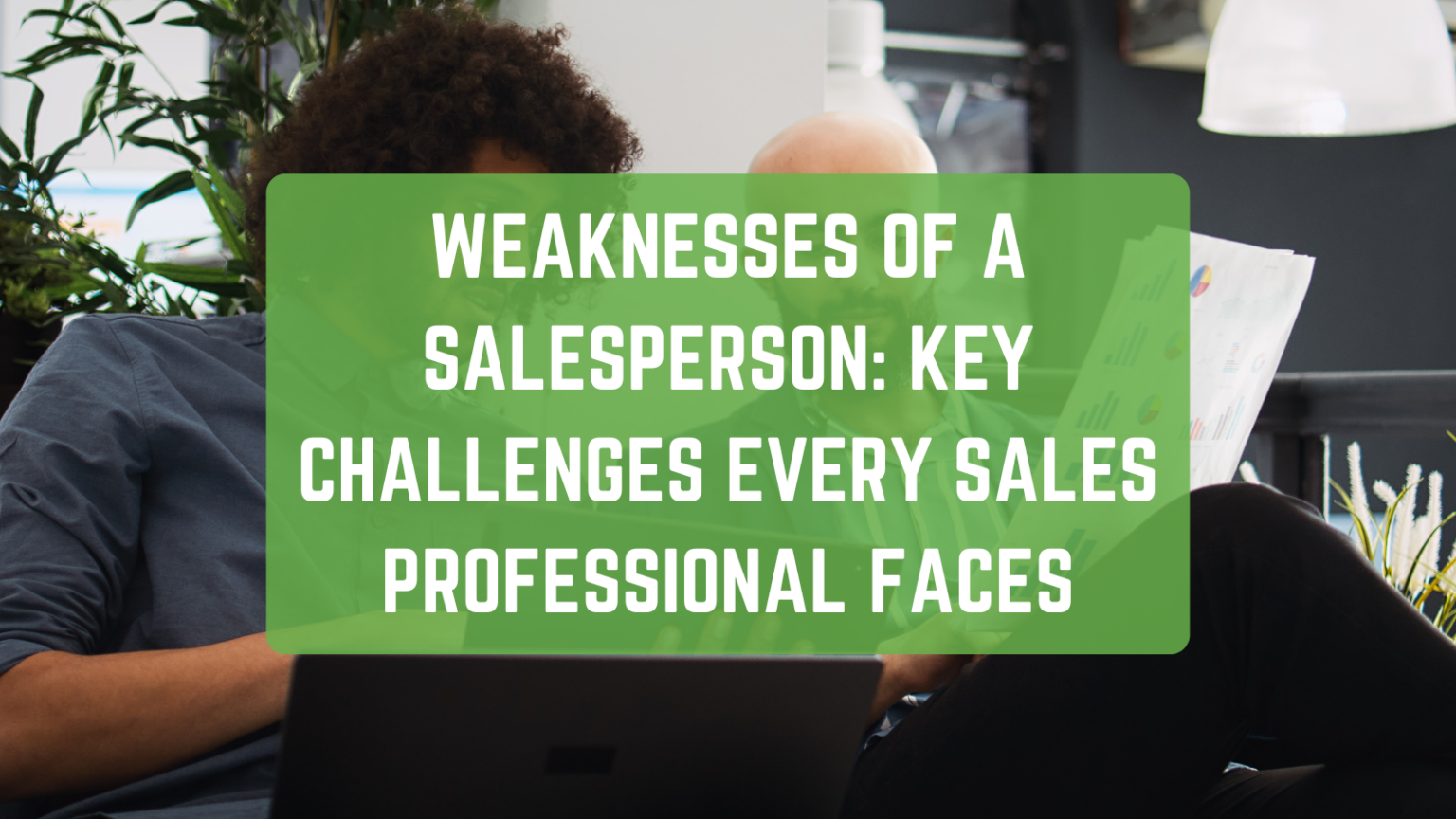 13 Sales KPIs Every Rep Should Track for Success - Peak Sales Recruiting