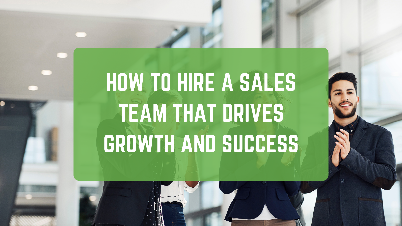 32 Motivational and Funny Sales Quotes To Brighten Your Workday - Peak ...