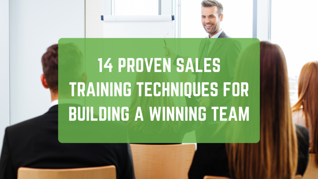Active Listening in Sales: The High-Impact Skill for Success - Peak ...