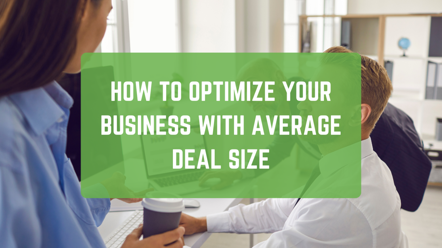 Consultative Selling Examples: How to Engage Customers and Boost Sales ...