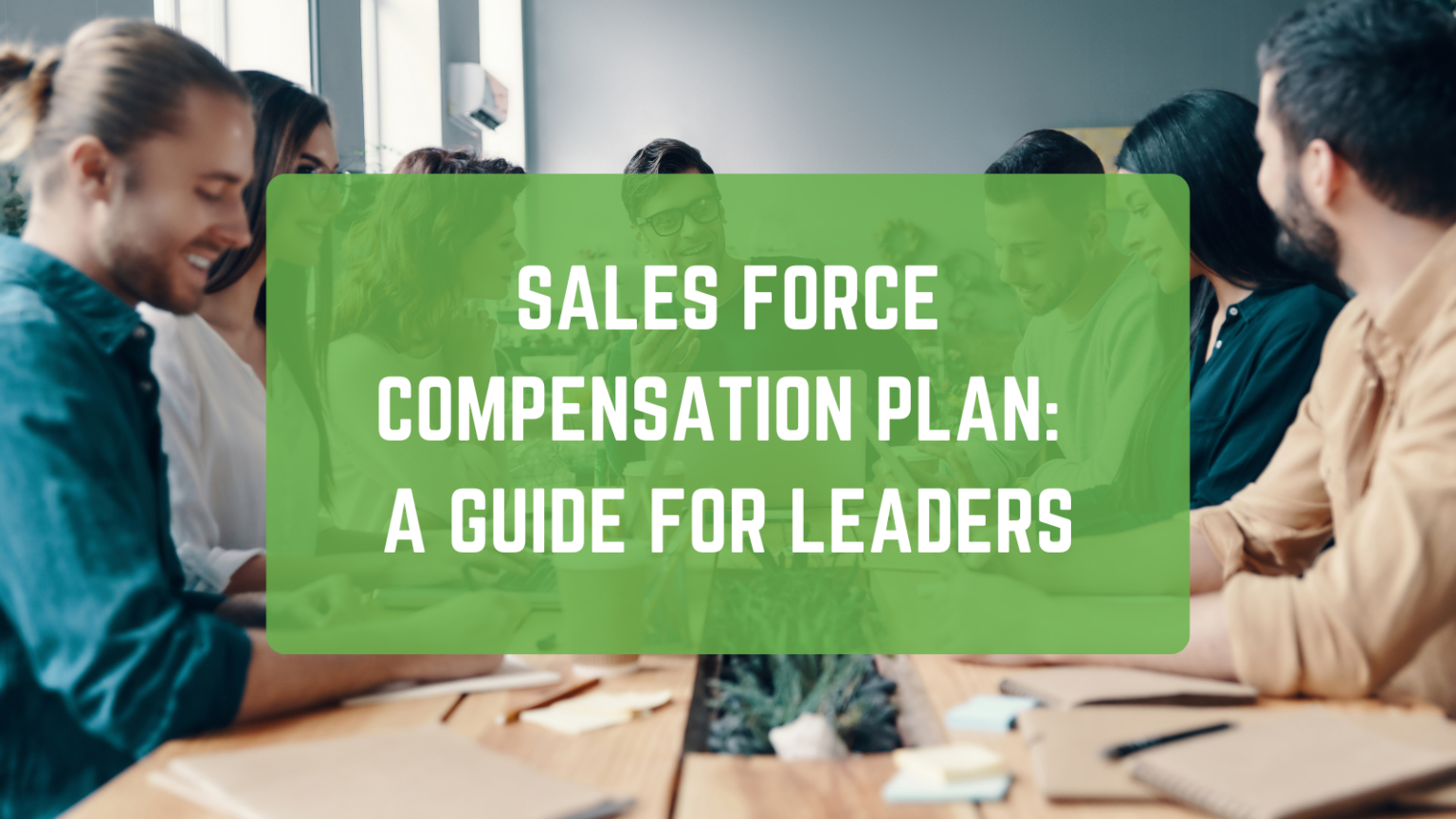 Sales PIPs For Underperformers | Peak Sales Recruiting