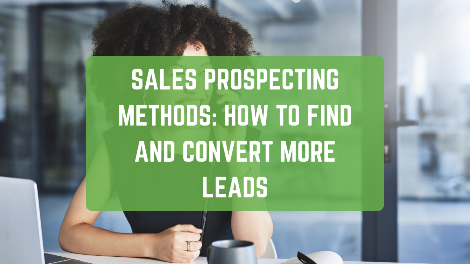 Consultative Selling Examples: How to Engage Customers and Boost Sales ...